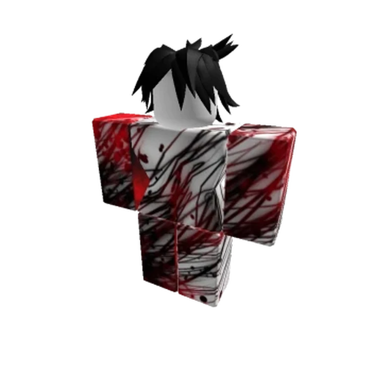 nol e small rant + look at my cool avatar!!!! | Fandom