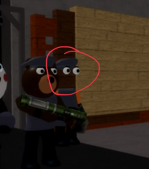 Cursed image | Fandom