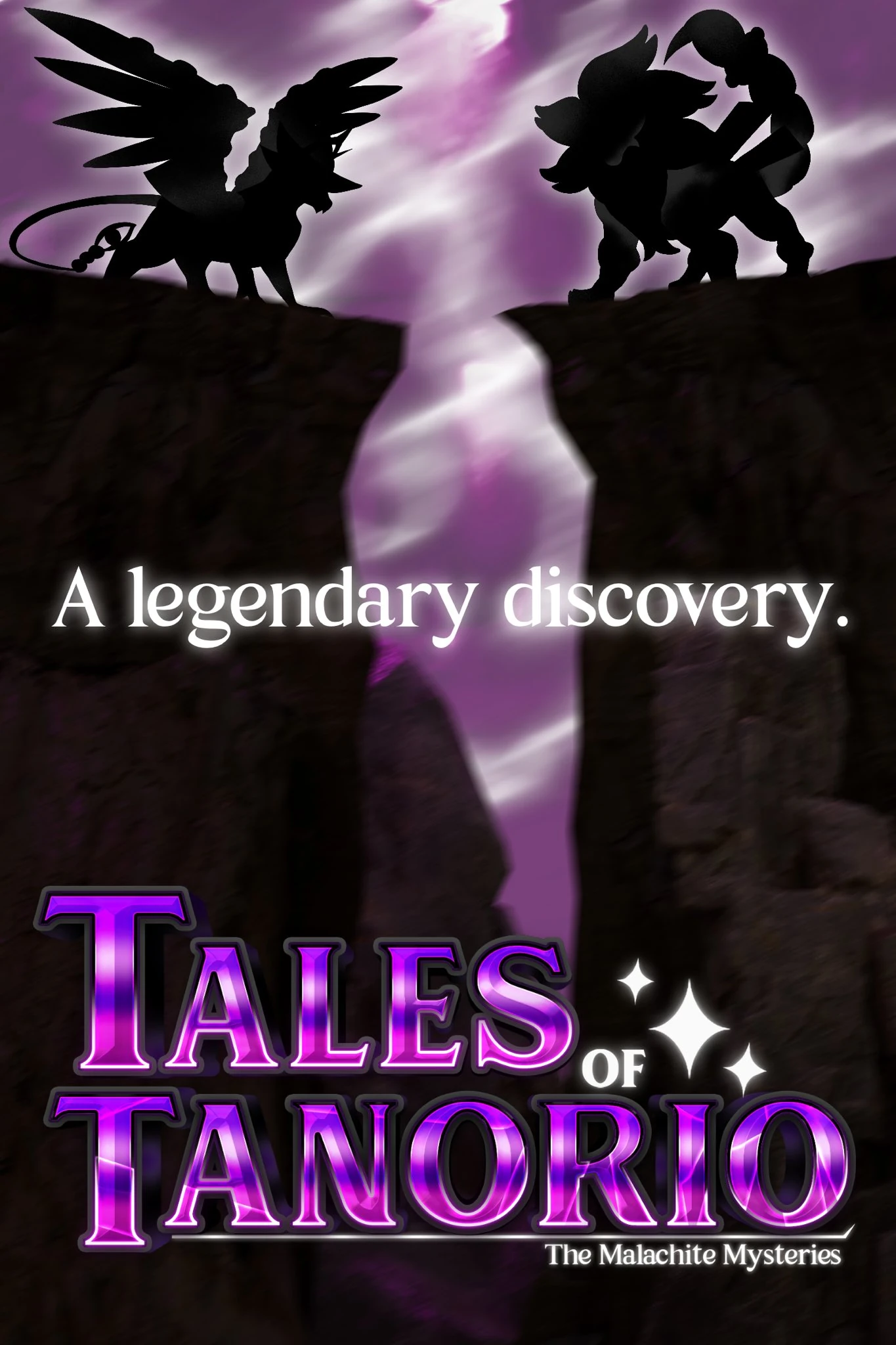 Banger poster | Fandom