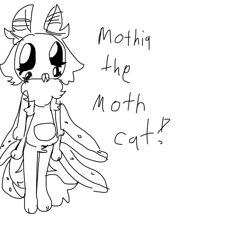 Would anybody like to suggest oc x oc or oc x canon with my oc? | Fandom