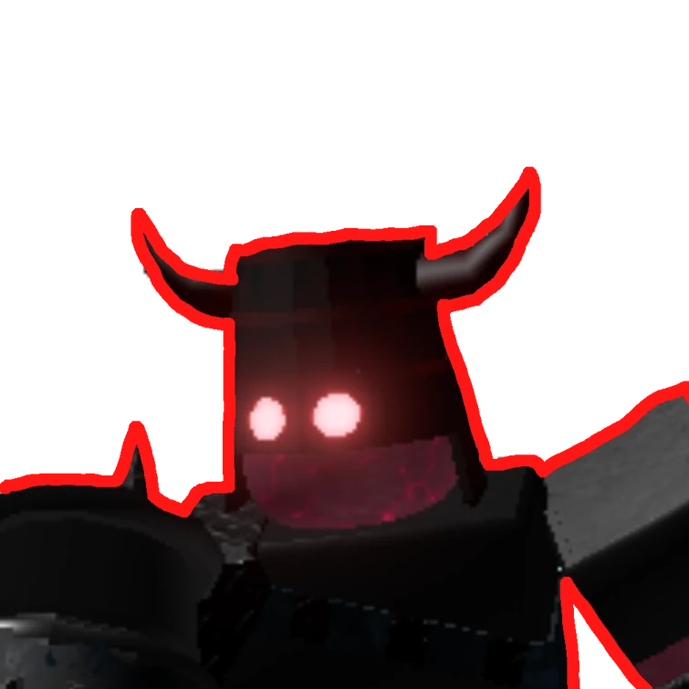 Discuss Everything About The Battle Bricks Wiki | Fandom