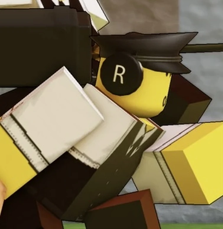 wonder what bruv is listening to | Fandom