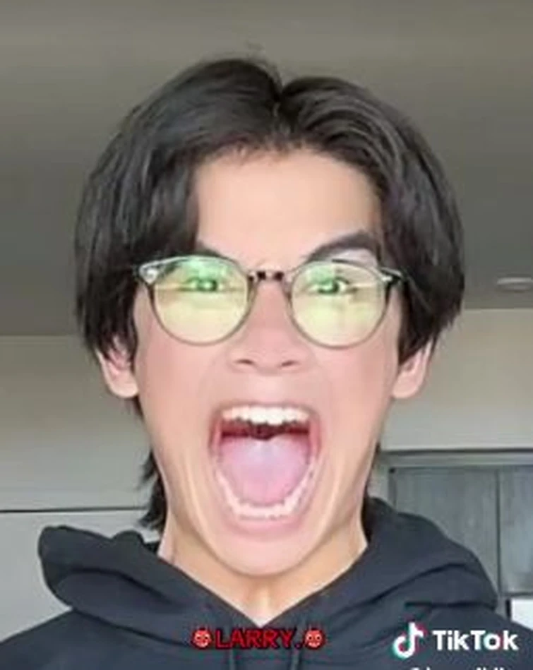 The longest chat | Fandom