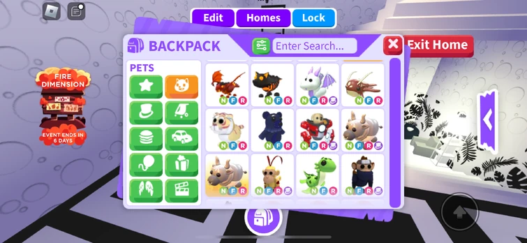 Discuss Everything About Adopt Me! Wiki | Fandom