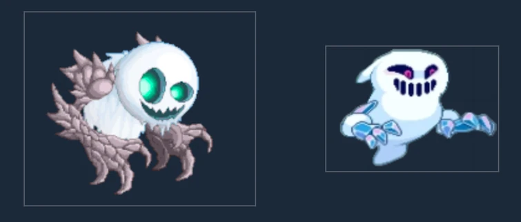 do you guys remember prodigy | Fandom