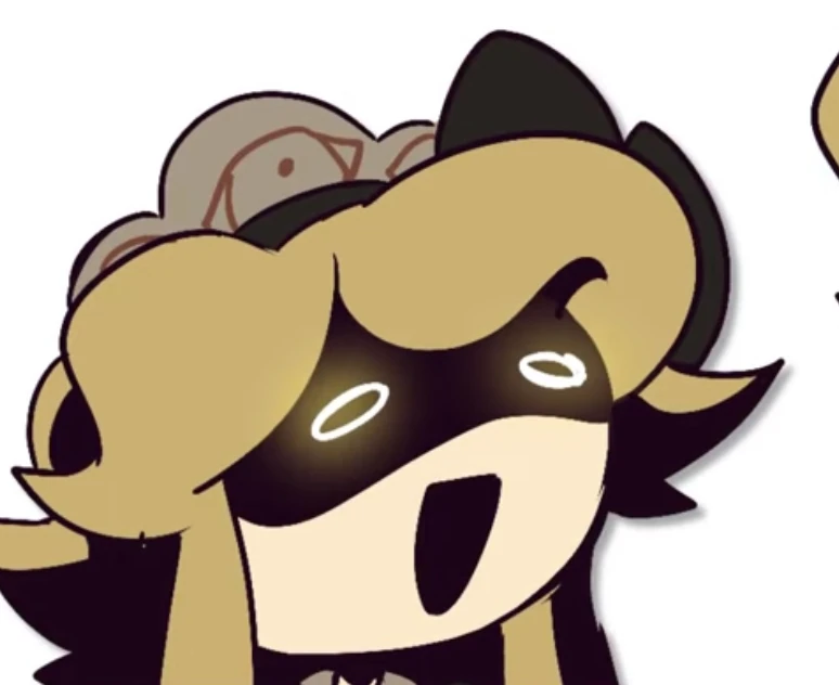 Cyn’s fun (made up) facts 4 | Fandom