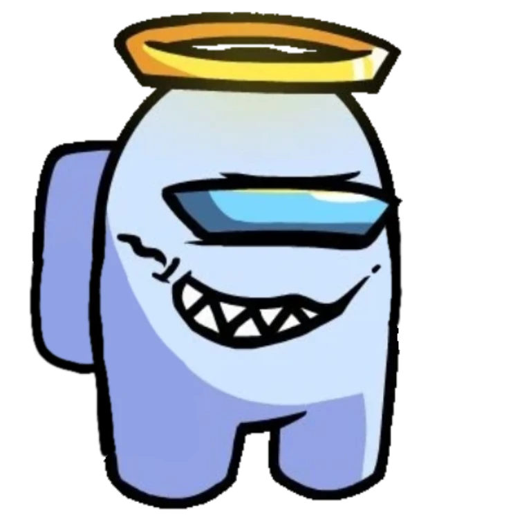 New sussy beans without hands | Fandom