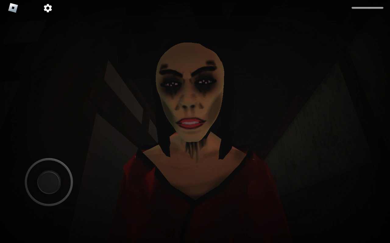 Funny Things I've Seen So Far In The Mimic April Fools Update | Fandom