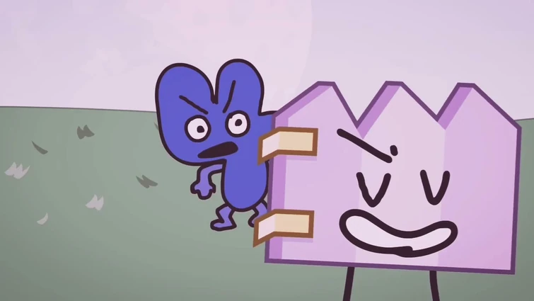 Discuss Everything About Battle for Dream Island Wiki | Fandom