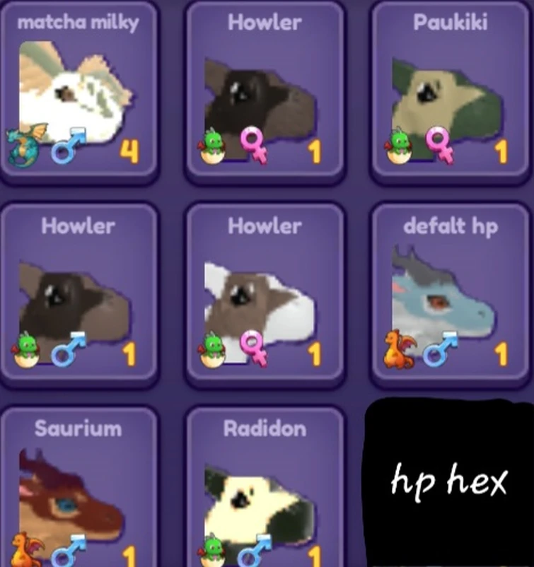 Collage maker | Fandom