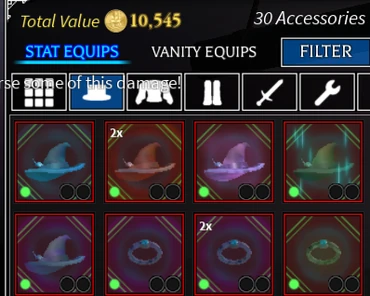 Discuss Everything About Arcane Odyssey Wiki | Fandom