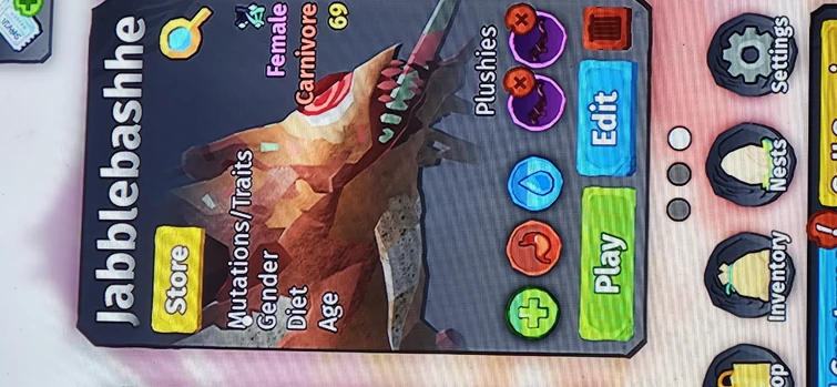 Discuss Everything About Creatures of Sonaria Wiki | Fandom