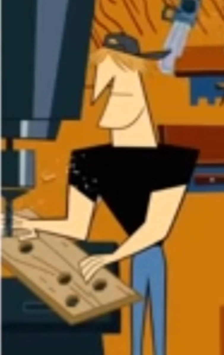 Discuss Everything About Clone High Wiki | Fandom