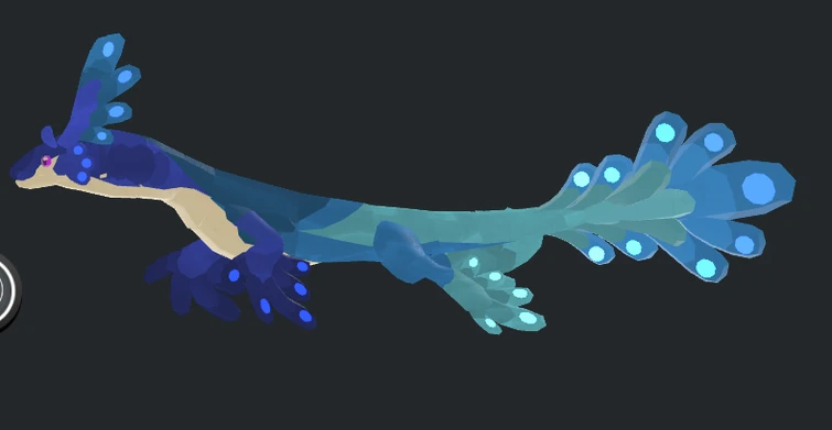 Discuss Everything About Creatures of Sonaria Wiki | Fandom