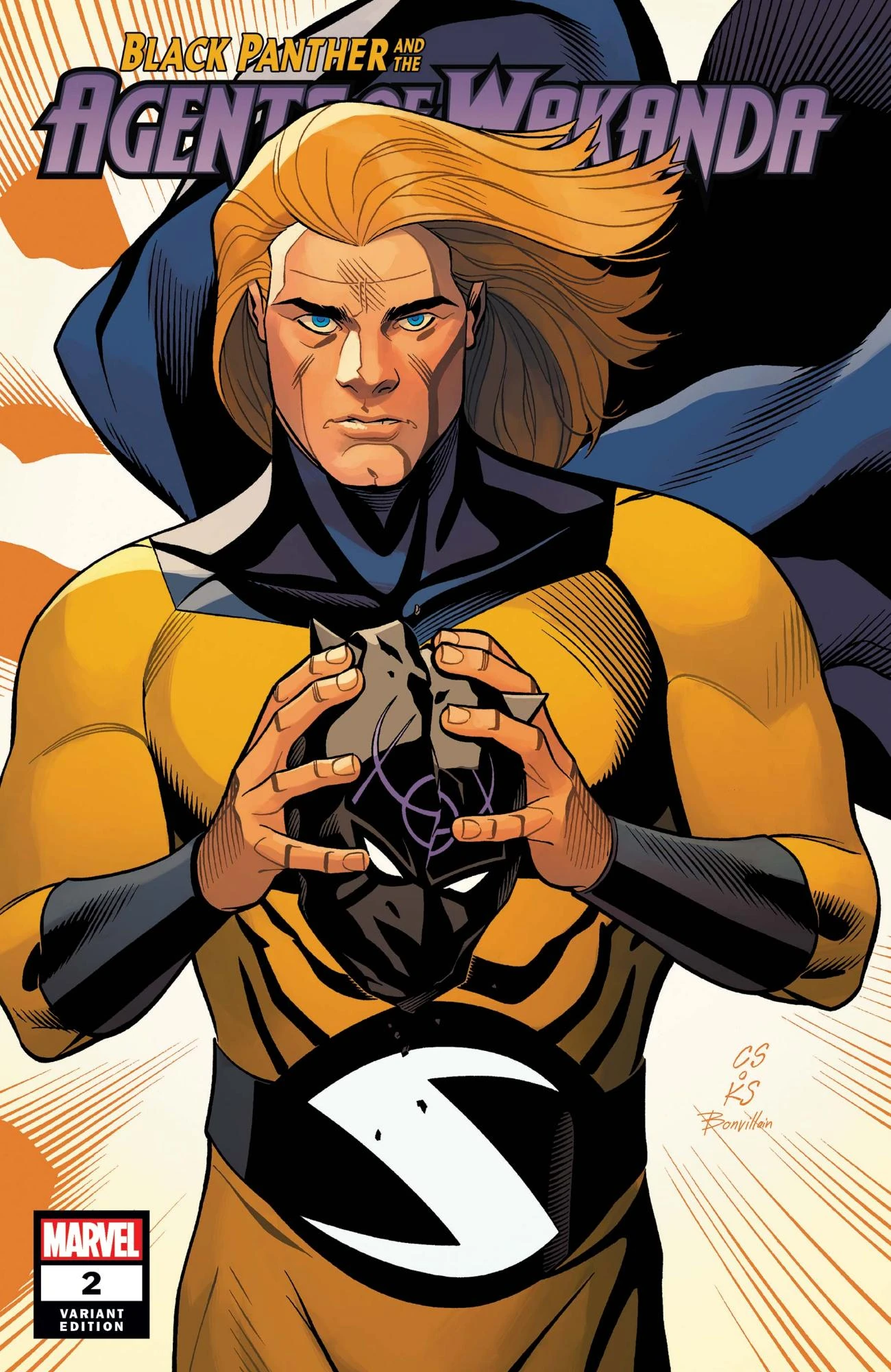 Share the worst cover art of your favourite characters! | Fandom