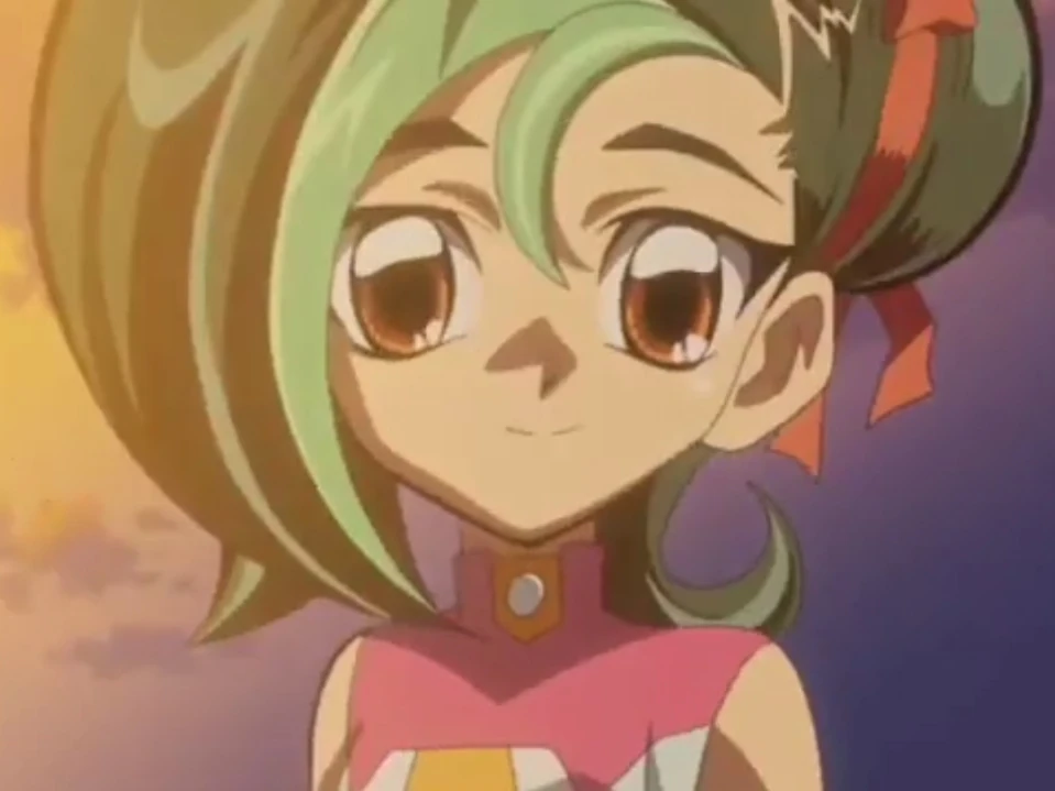 ♡︎!TORI!♡︎ | Fandom