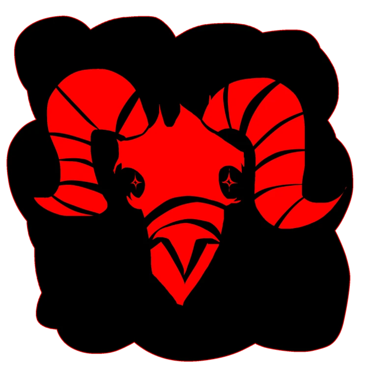 Discuss Everything About Grace Wiki | Fandom