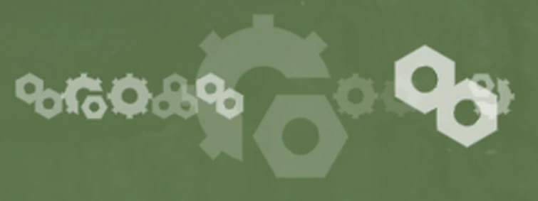 About lombax number | Fandom