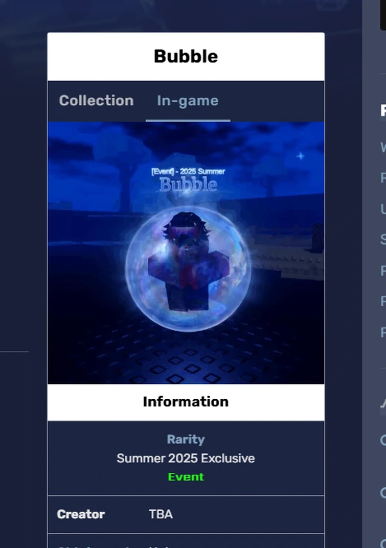 mama look I'm on a wiki | Fandom