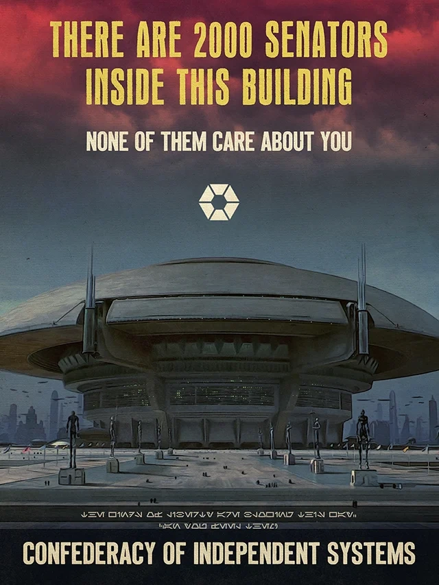 Propaganda poster dump thread | Fandom