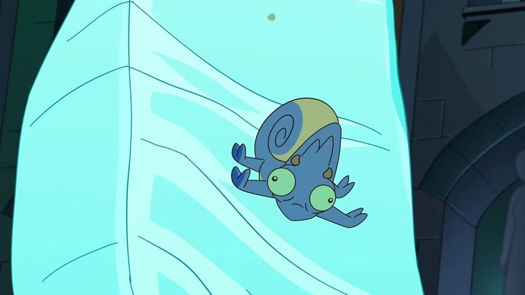 SMEAR/CURSED FRAME CENTRAL (plz look) | Fandom