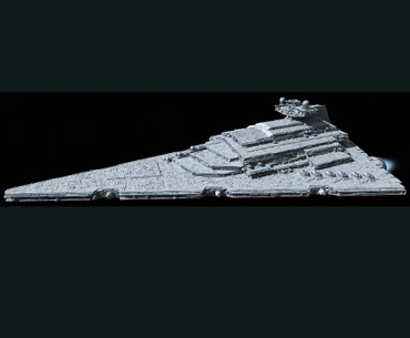 Discuss Everything About Wookieepedia | Fandom