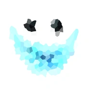 Custom Entity | Fandom