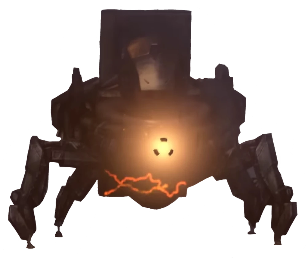 Strider Astro Toilet (Build A Boat) | Fandom