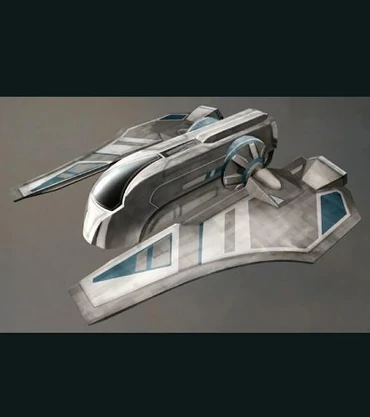 Discuss Everything About Wookieepedia | Fandom