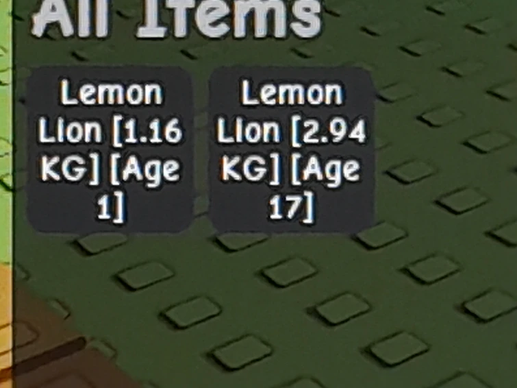 Trading 3 night owls, 2 griffins and 2 lemon lions | Fandom