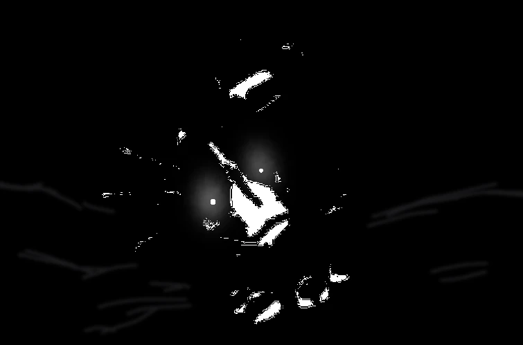 Lissiceous Sightings in Sonaria? | Fandom