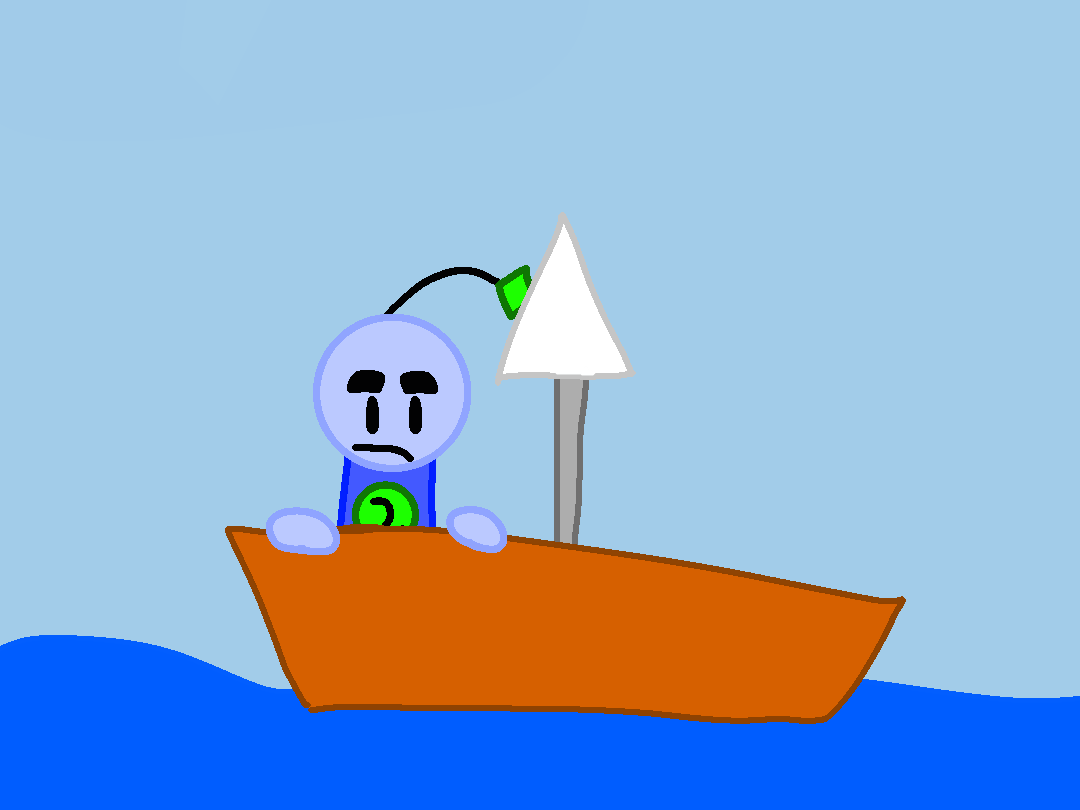 i shipped beebo | Fandom