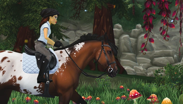 SSO photoshoot bc im scared of the new updated characters releasing ...