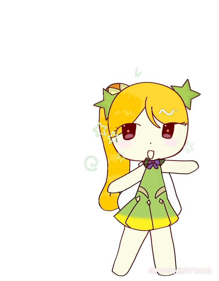 Discuss Everything About Catch! Teenieping Wiki | Fandom