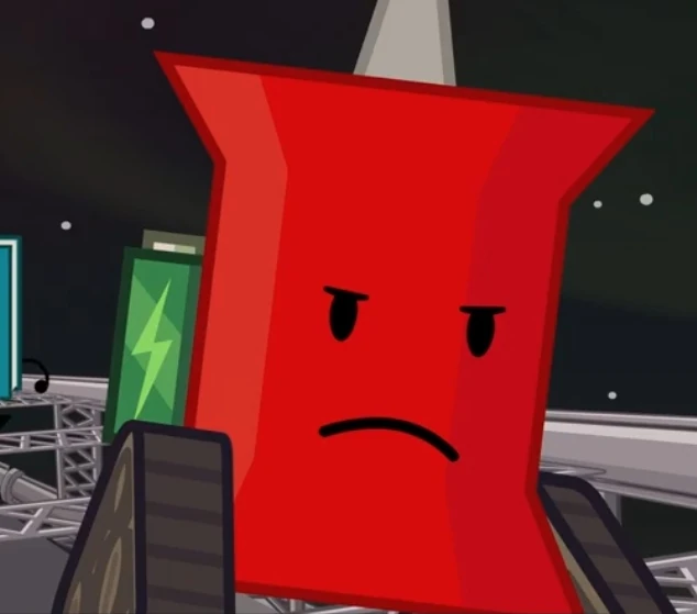 BFDIA 18 spoilers | Fandom