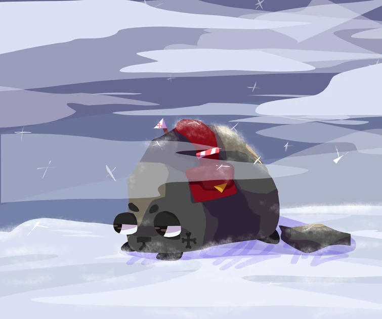 Coal :3 | Fandom