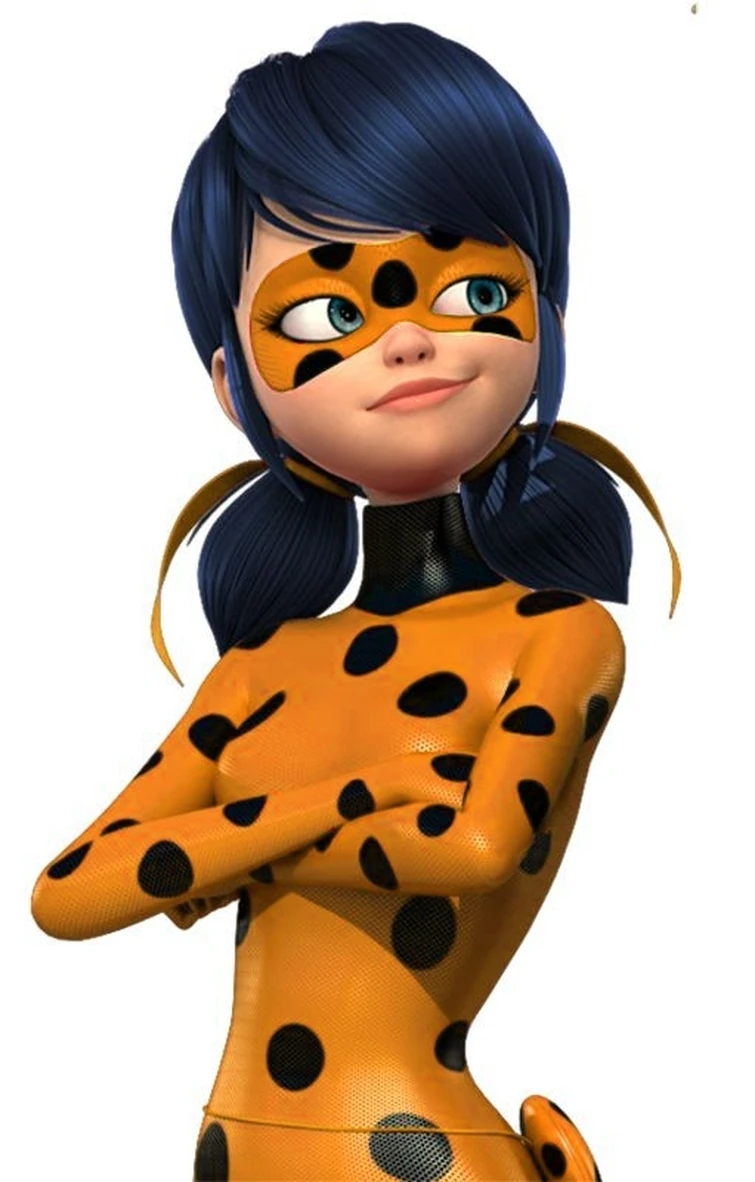 Color Replace! #2 | Fandom