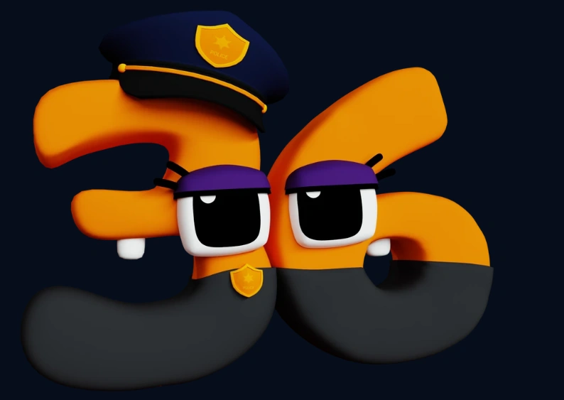 36,45,38 and others have been added to fandom! >w