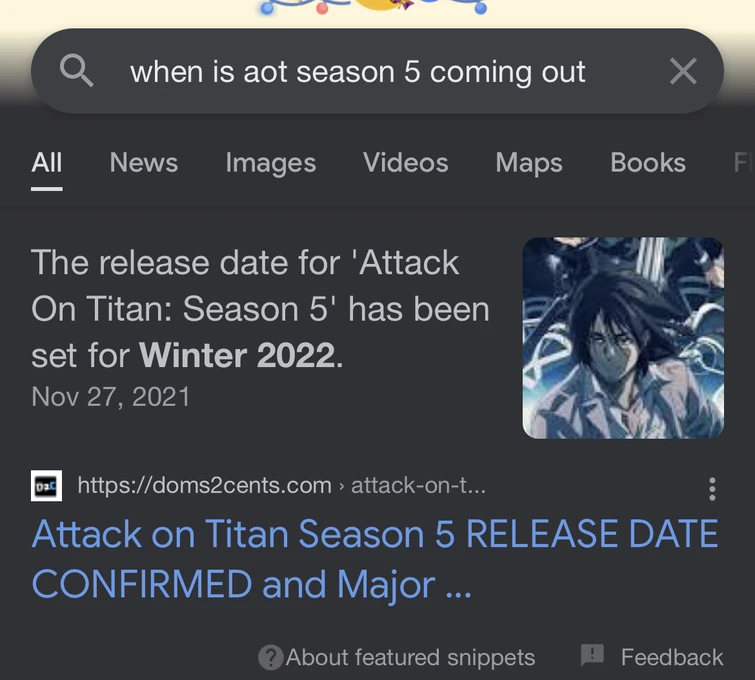 Happy birthday traitor | Fandom