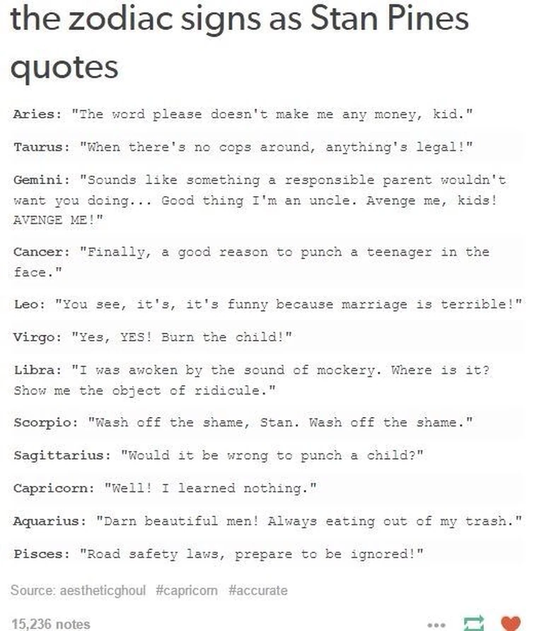 Discuss Everything About Gravity Falls Wiki | Fandom