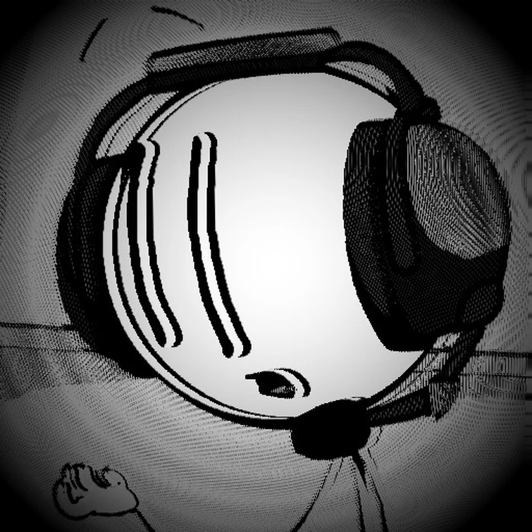 (Off-topic) Halloween pfp because yes | Fandom