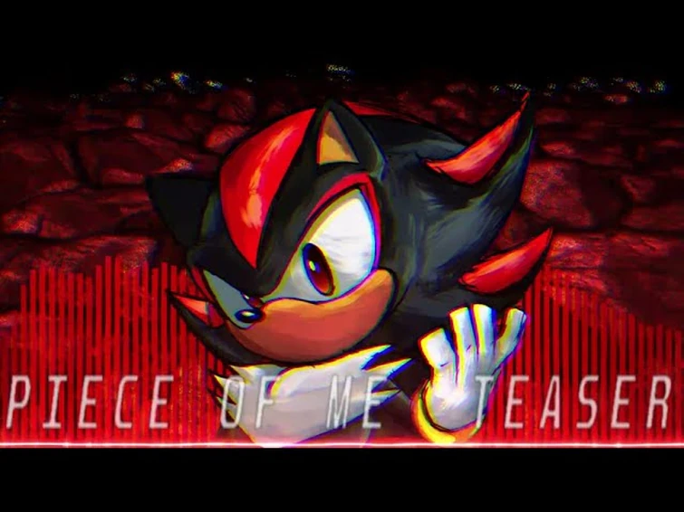 Discuss Everything About The unofficial Outcome Memories Wiki | Fandom