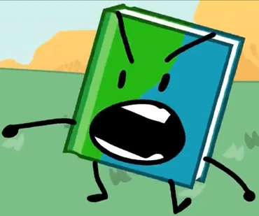 Who was worse? | Fandom