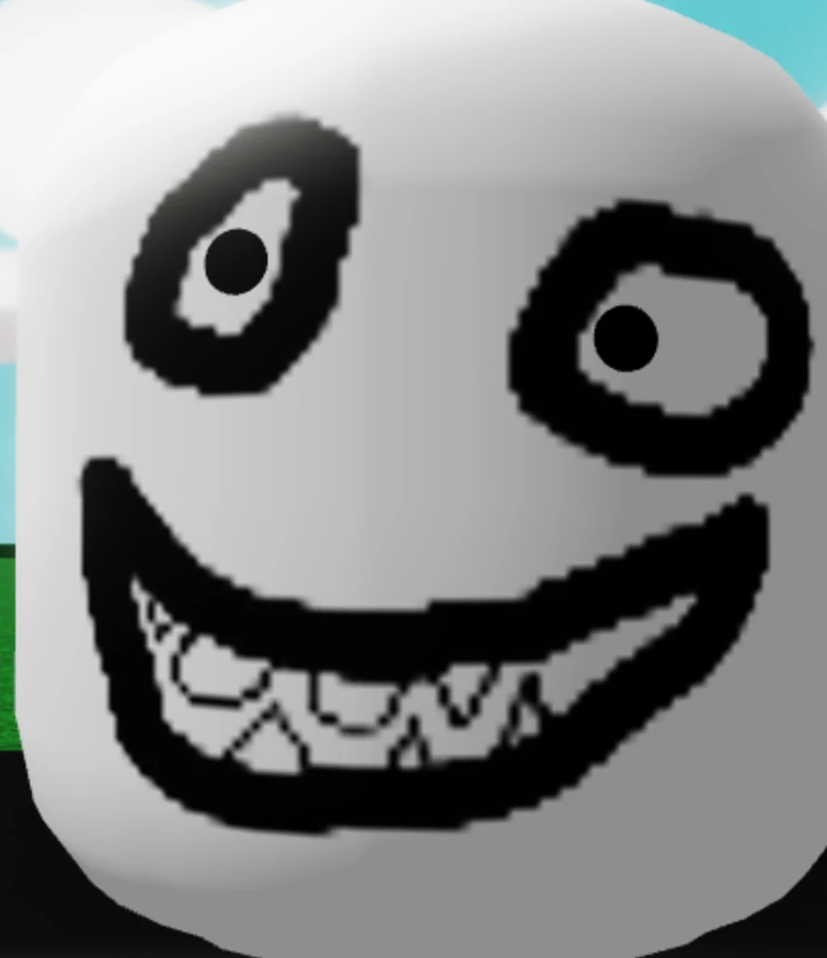 Slapstick troll concept (#2) | Fandom