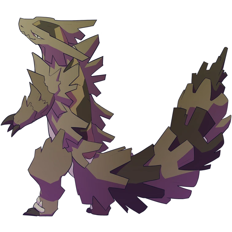 Discuss Everything About Tofrug's Swamp Wiki | Fandom