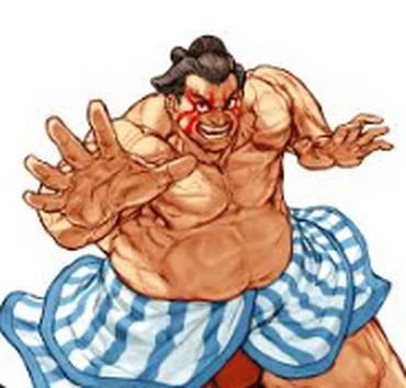 Who Wins? (OST: Sumo of Doom-O) | Fandom