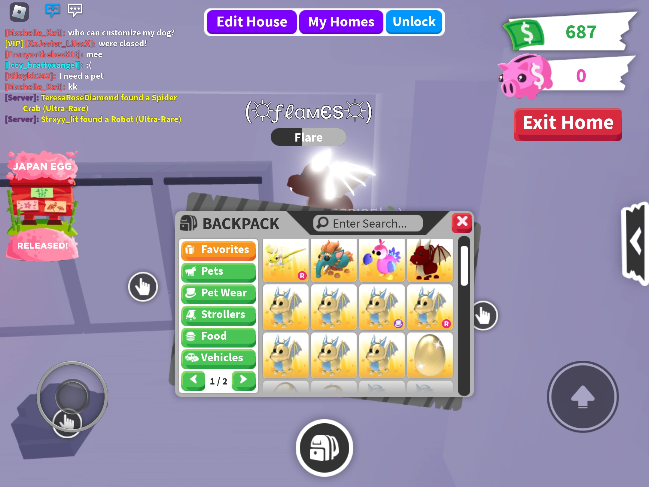 LF LOW TIER NEON LEGENDARY AND GOLDEN NEON LEGENDARY | Fandom