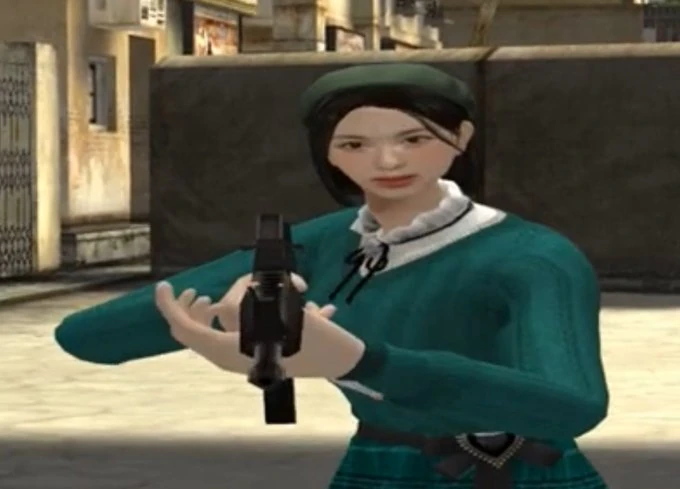 not so daily Bae #8 | Fandom