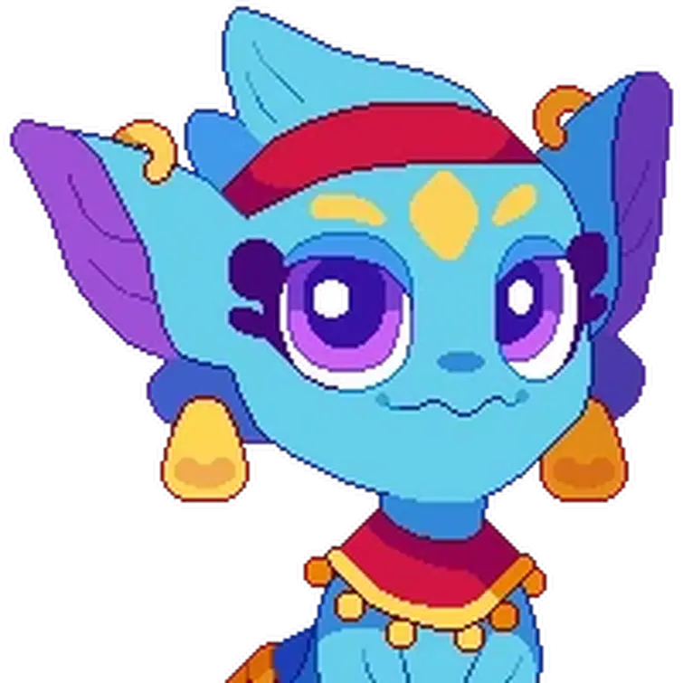 Discuss Everything About Prodigy Game Wiki | Fandom