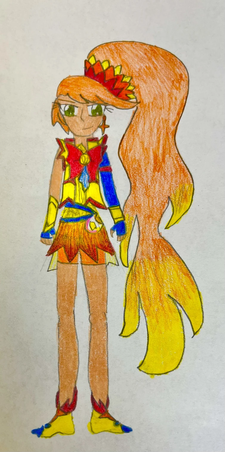 Thoughts on these Cure designs? | Fandom